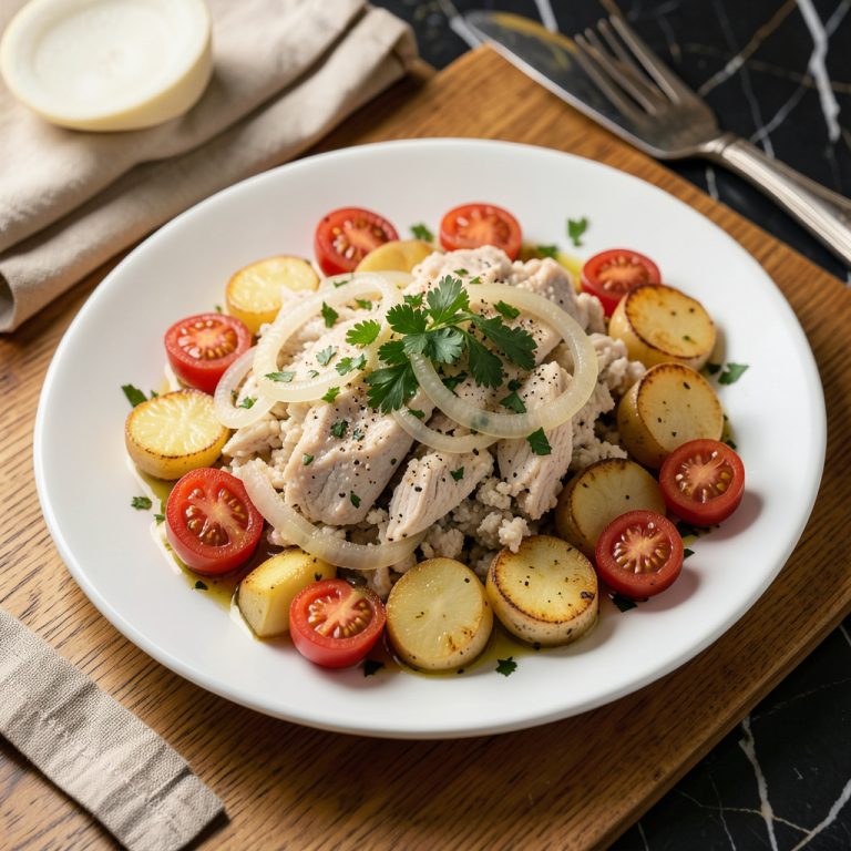 Carne Moída Branca: What It Is and Best Ways to Cook It - Drool Recipes