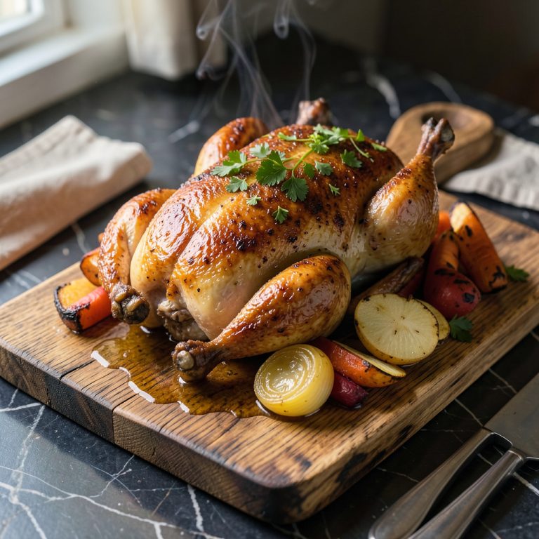 Cheapest Way to Buy Chicken: Where to Shop and How to Save Big - Drool ...