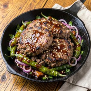 Chewy Ground Beef: Causes and How to Fix It for Perfect Texture - Drool ...