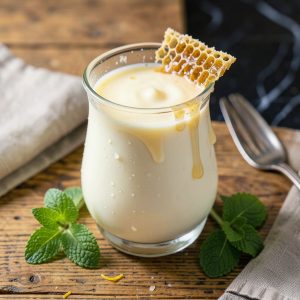 Cream Top Milk: What It Is and How It Differs From Regular Milk - Drool ...