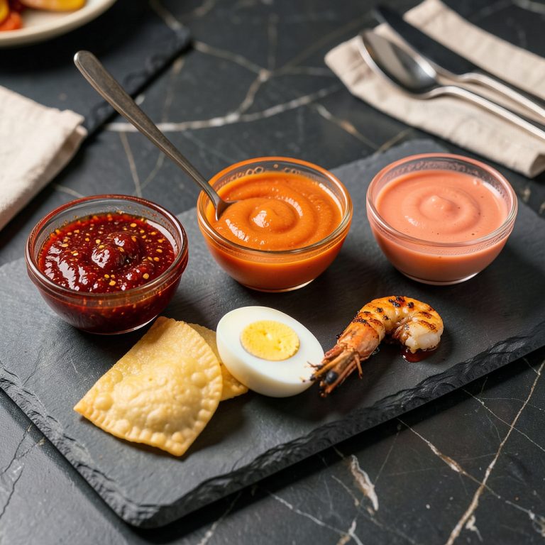 Did Sriracha Change Their Recipe: Ingredient Shifts and Taste Test ...