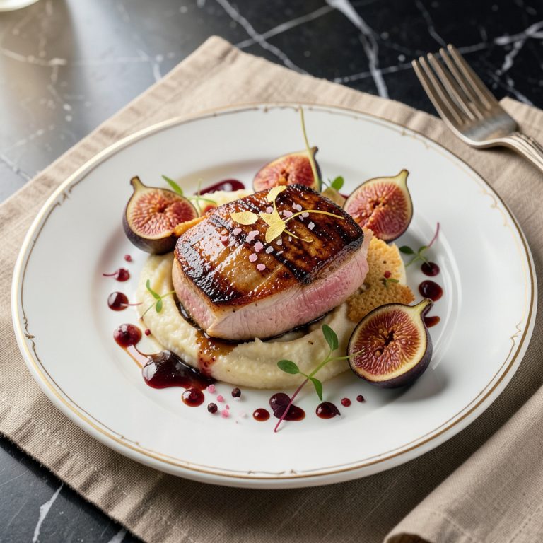Discerning Palate Meaning: Definition, Examples, and How to Develop ...