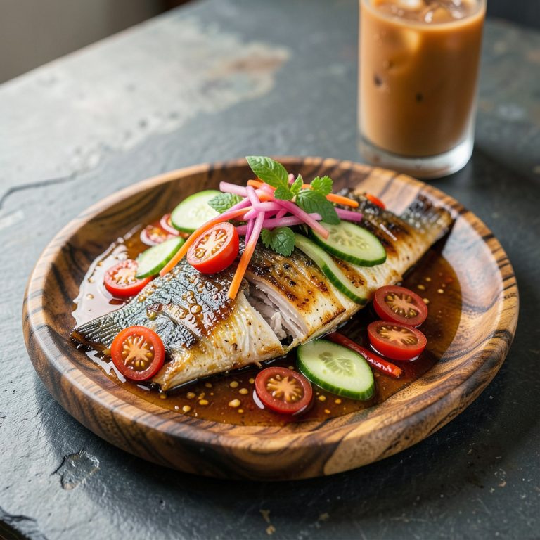 Do You Need to Refrigerate Fish Sauce: Opened vs Unopened Storage Rules ...