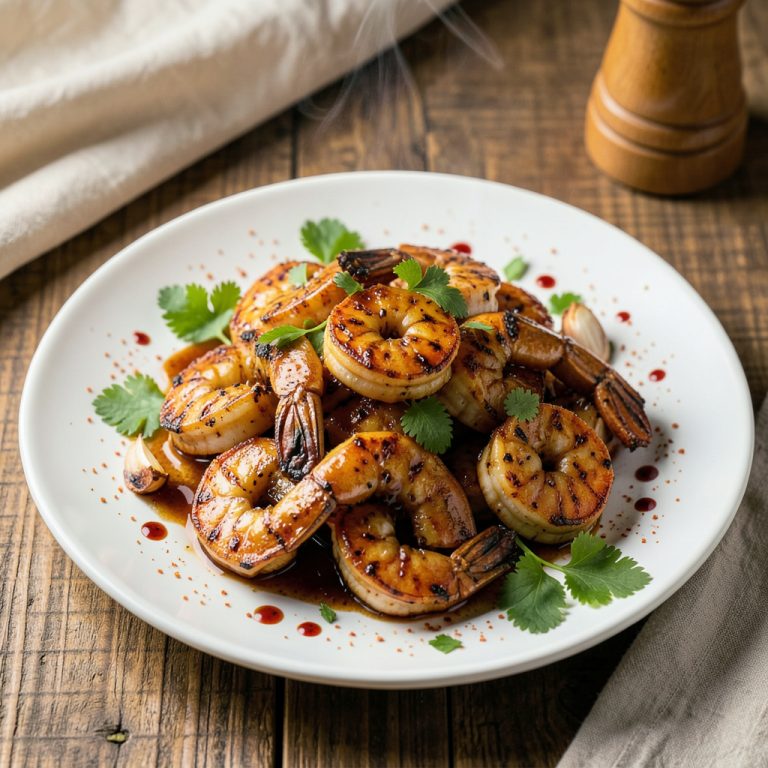 Chacales Recipe: How to Make This Traditional Dish at Home - Drool Recipes