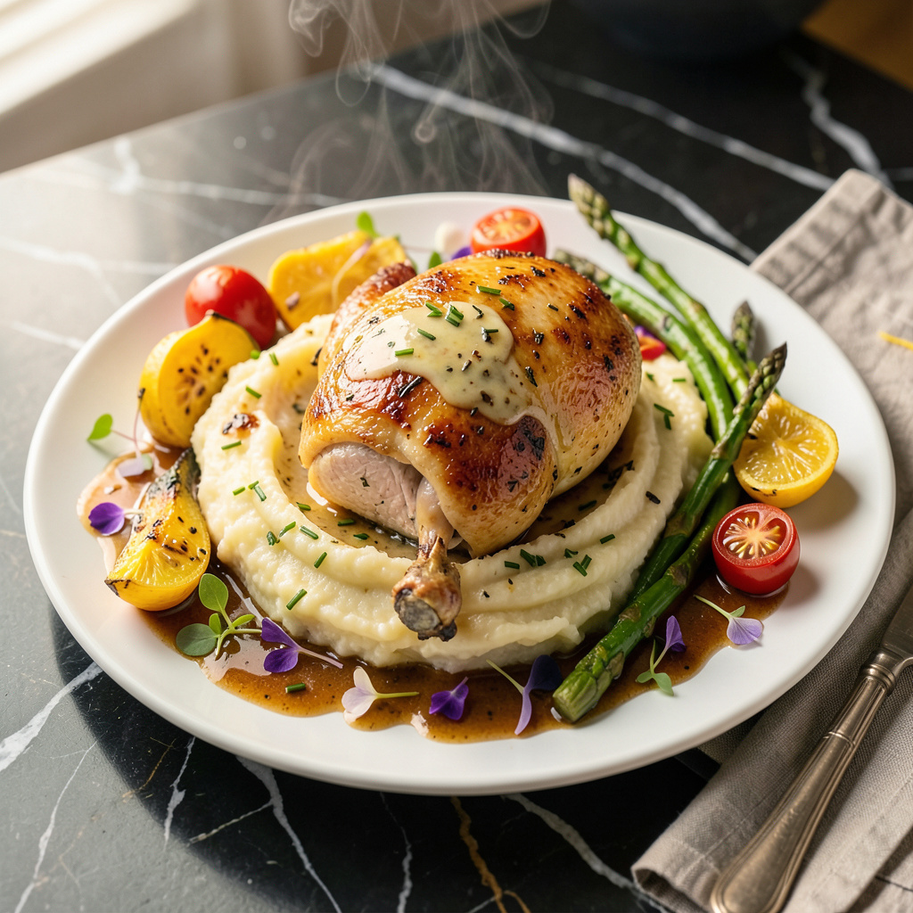 What Is Your Favorite Meal: Easy Recipes and Personalized Dish Ideas ...