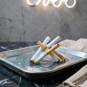 Freezing Cigarettes: Does It Preserve Freshness or Ruin Them - Drool ...