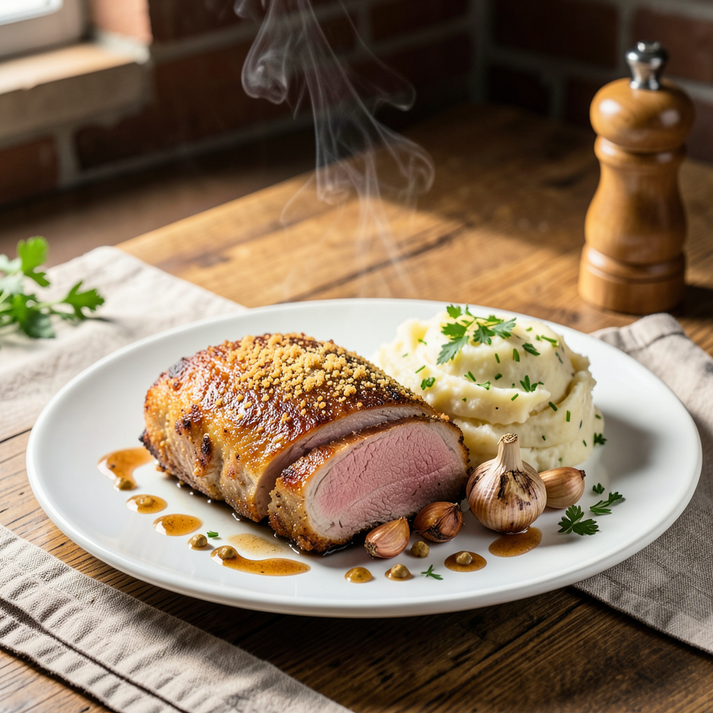 Pufferfish Recipe: The Chef's Guide to Safe Preparation - Drool Recipes