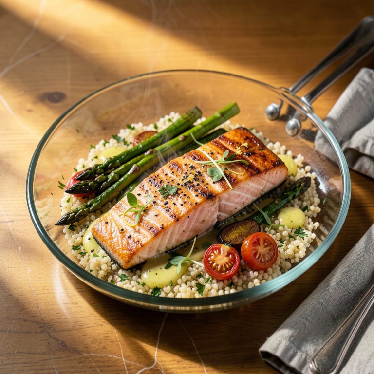 Glass Frying Pan: Pros, Cons, and Best Cooking Uses Explained - Drool ...