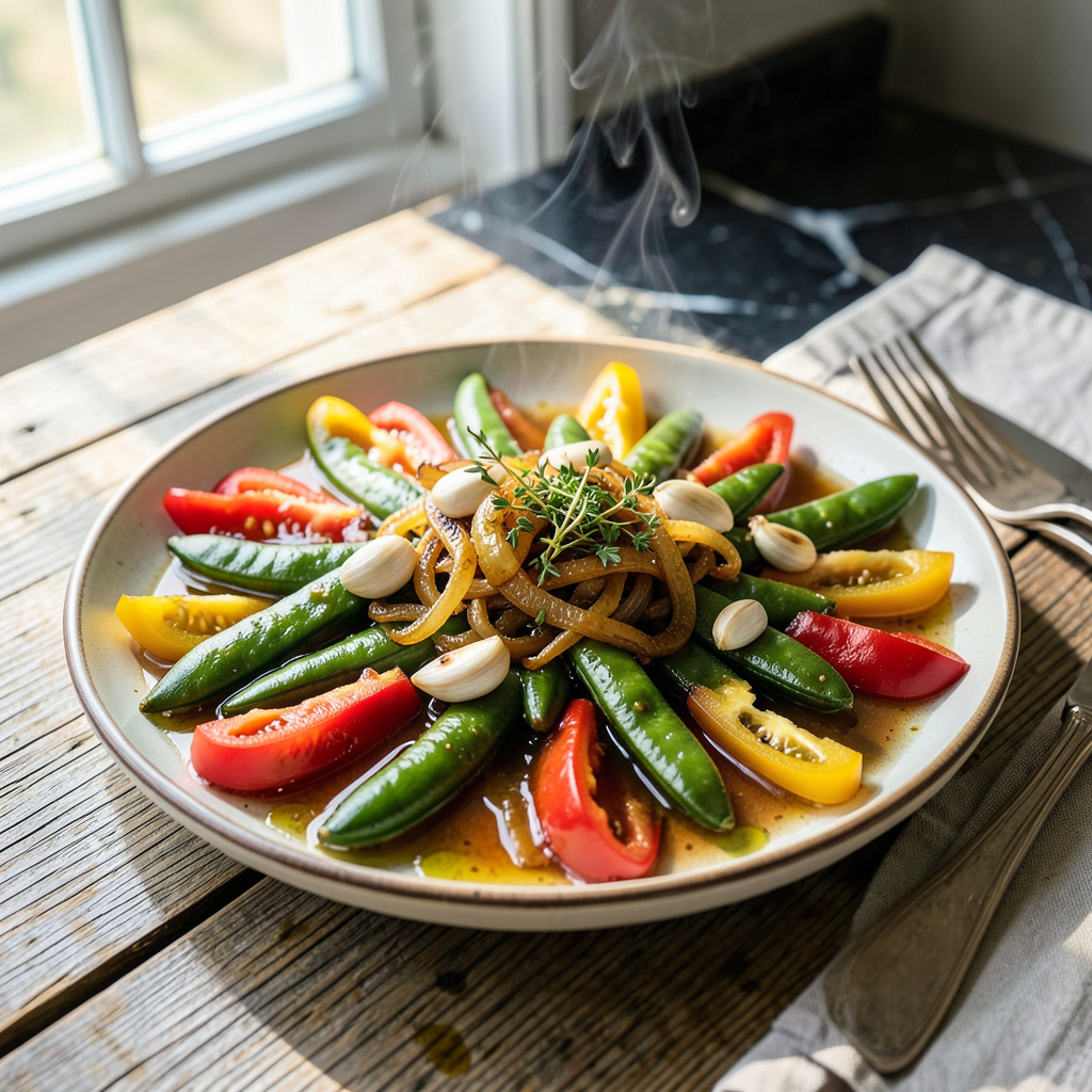 Goya Beans Recipe: Hearty and Authentic Latin-Style Comfort - Drool Recipes