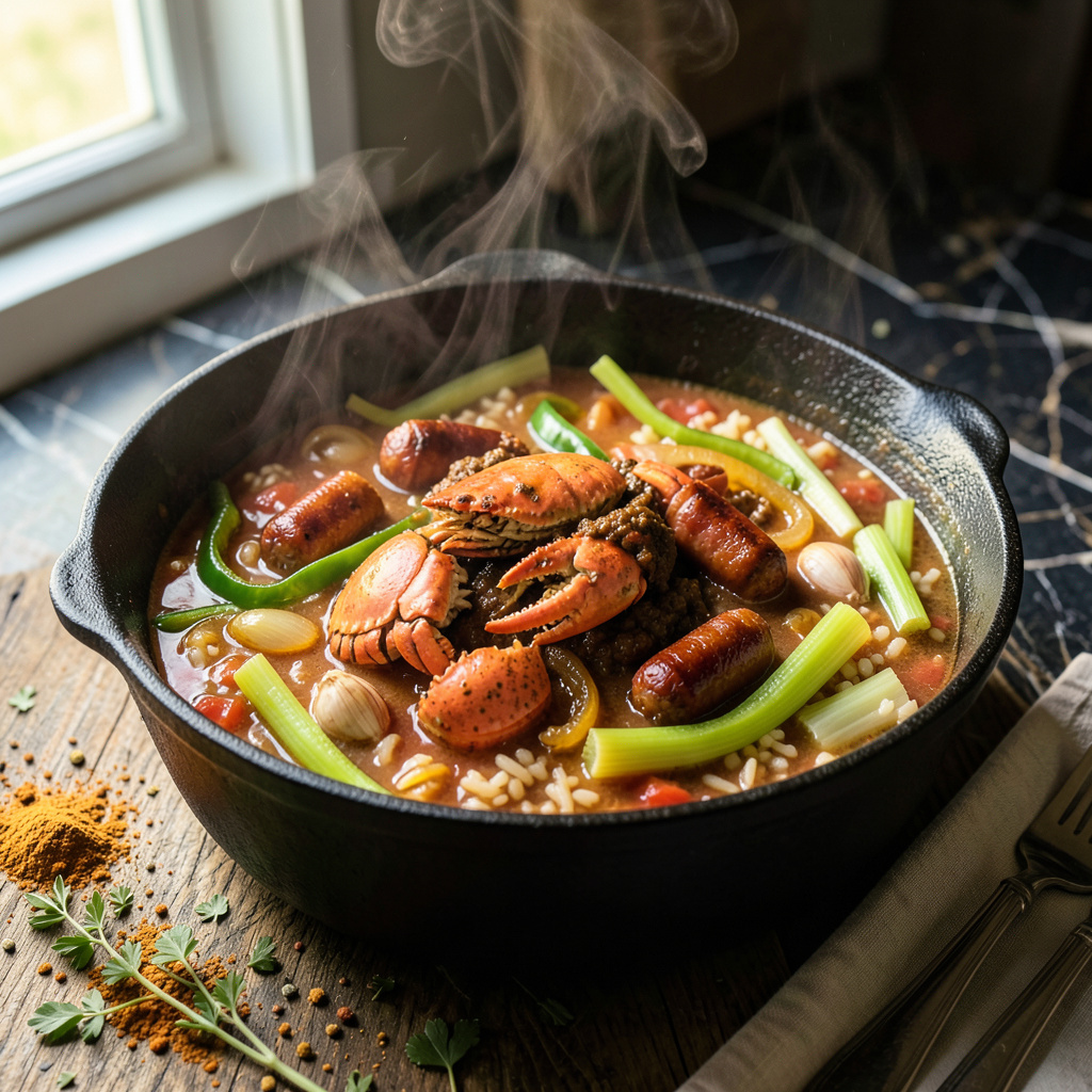 Greer's Goo Recipe: A Friendly Step-by-Step Guide - Drool Recipes