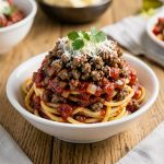 Hamburger Helper Spaghetti Discontinued: Where to Find It and Best ...