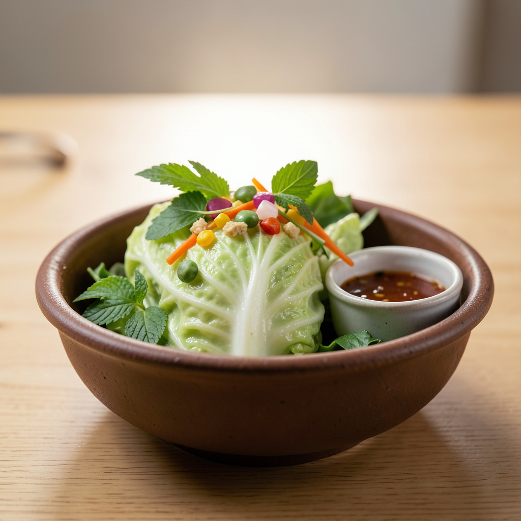How to Soften Cabbage Leaves: Foolproof Method for Tender Leaves ...
