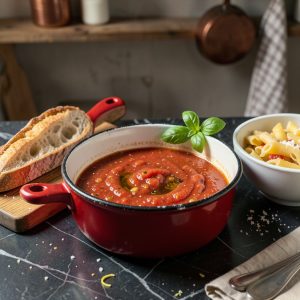 Is Canned Tomato Sauce Good After Expiration Date: USDA Safety Rules ...