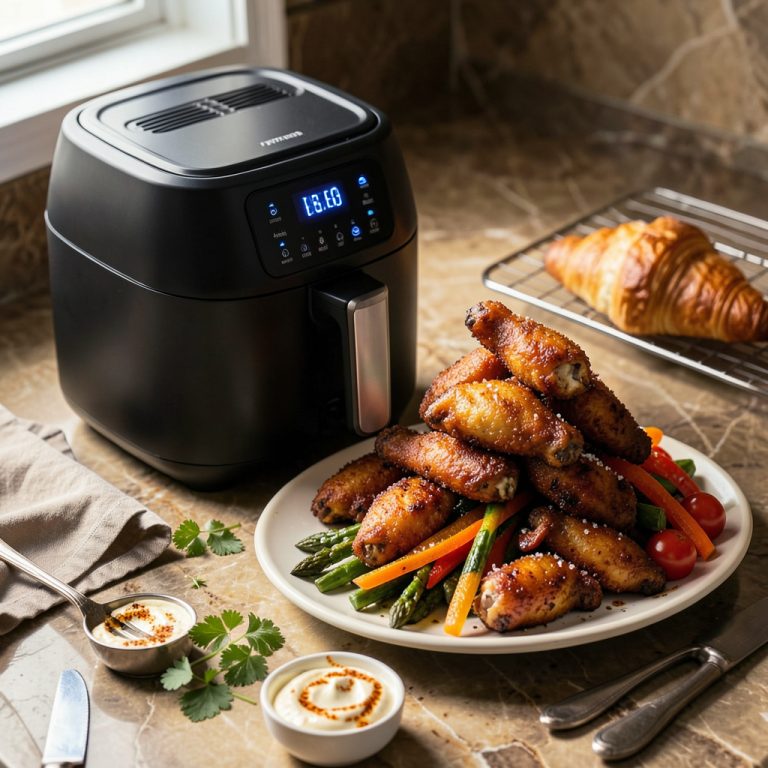 Is Chefman a Good Brand: Real Customer Reviews and Expert Verdict ...