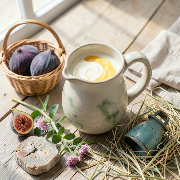 Is Milk Cruelty-Free: Dairy Industry Practices and Ethical Alternatives ...