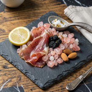 Is Rock Salt Edible: Food-Grade vs Industrial Uses Explained Clearly ...
