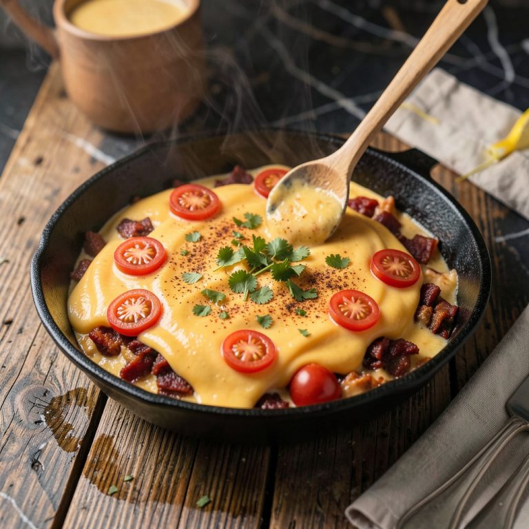 Is Velveeta Unhealthy: Processed Cheese Nutrition Facts and Expert ...