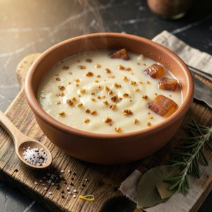 Lard for Cooking: Best Uses, Flavor Benefits, and How to Choose It ...