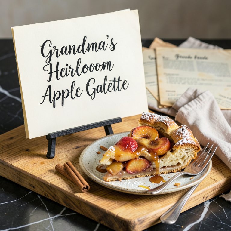 Large Recipe Cards: Best Sizes, Materials, and Where to Buy Them ...