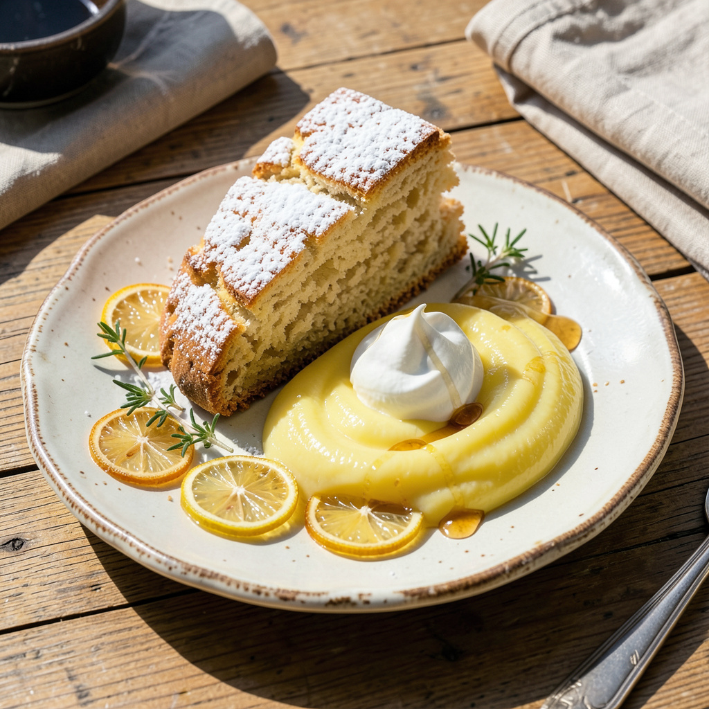 Lemon Shortage: Causes, Impact on Prices, and Smart Substitutes - Drool ...