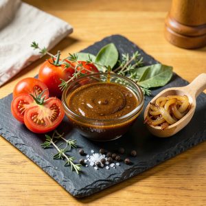 Maggi Sauce Ingredients: Full List and What Makes the Flavor Unique ...