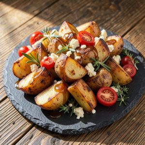 Maris Piper Potatoes in Canada: Where to Buy and Best Cooking Uses ...