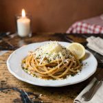 Old Spaghetti Factory Mizithra Recipe: Authentic Cheese Sauce Steps and ...