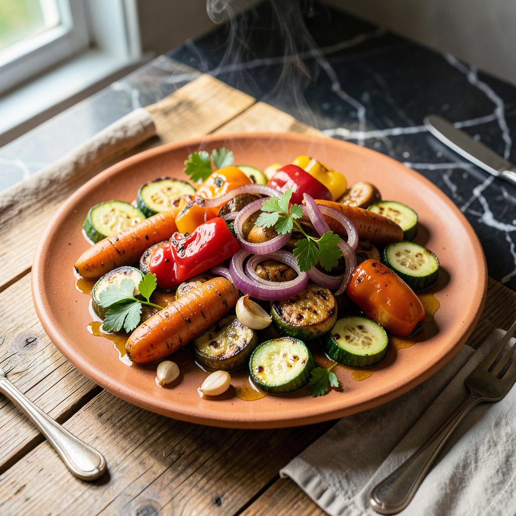 Pambota Recipe: Hearty and Authentic Main Course for Family Dinners ...