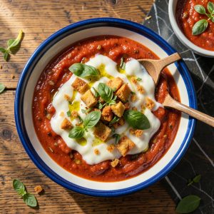Pizza Roll Sauce: Best Dipping Options and Easy Homemade Recipes ...