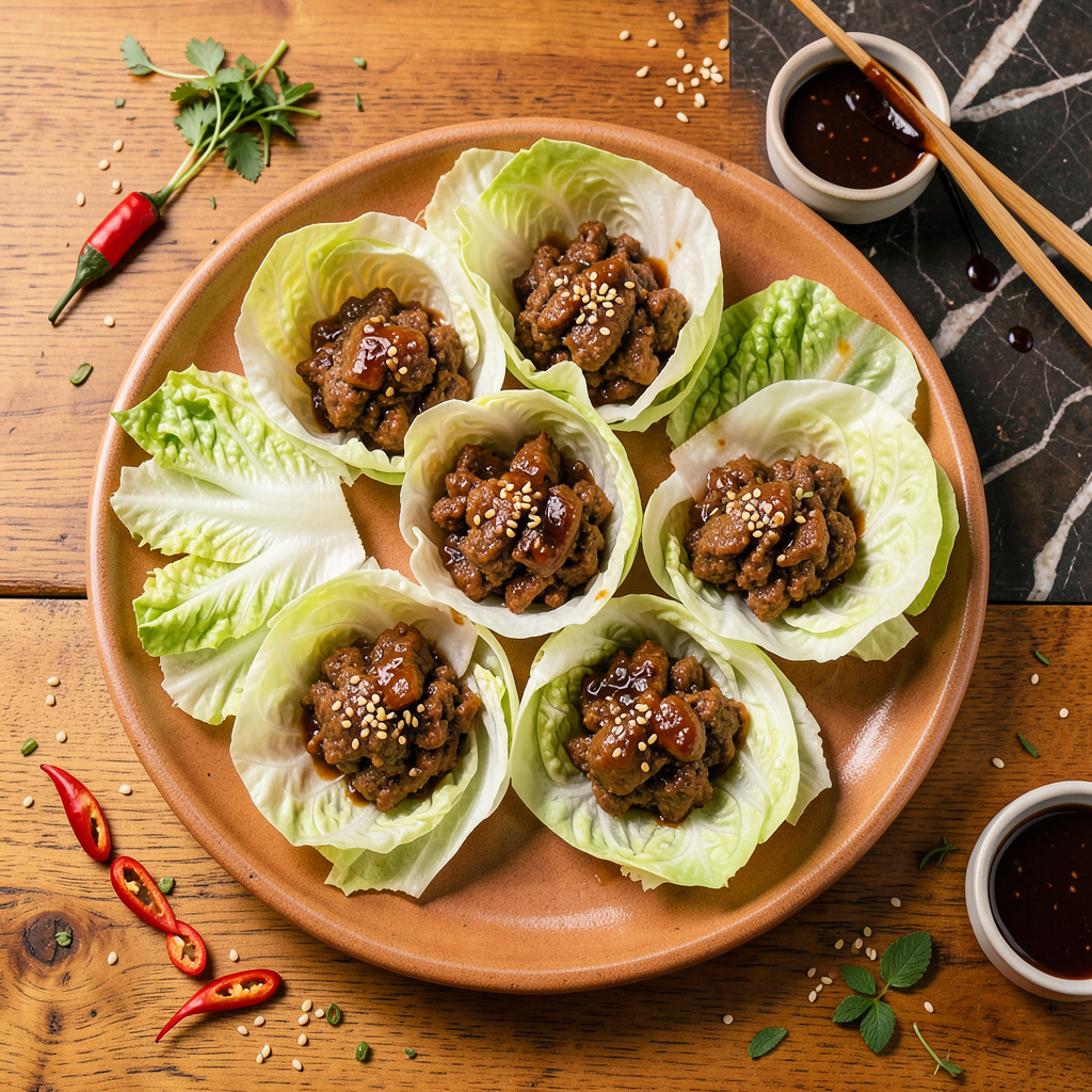 Braised Pork Shoulder Recipe: Fall-Apart Tenderness in 2 Hours - Drool ...