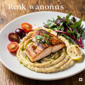 Recipe Cover Page: Design Tips and Free Templates for Cookbooks - Drool ...