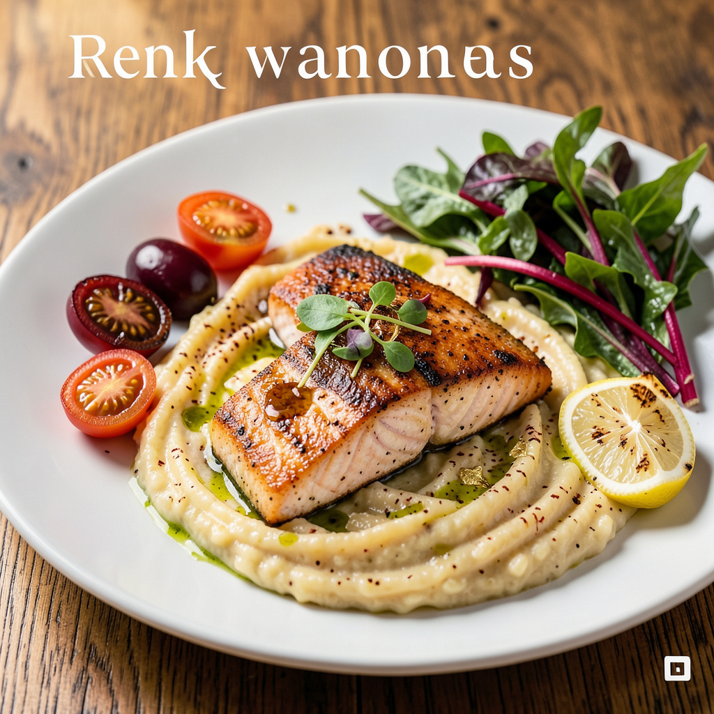 Recipe Cover Page: Design Tips and Free Templates for Cookbooks - Drool ...