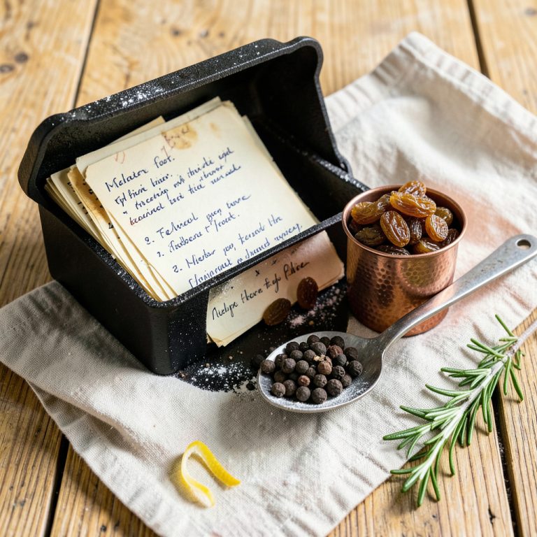 Recipe Keeper Cost: Pricing Plans and Free Version Features Compared ...