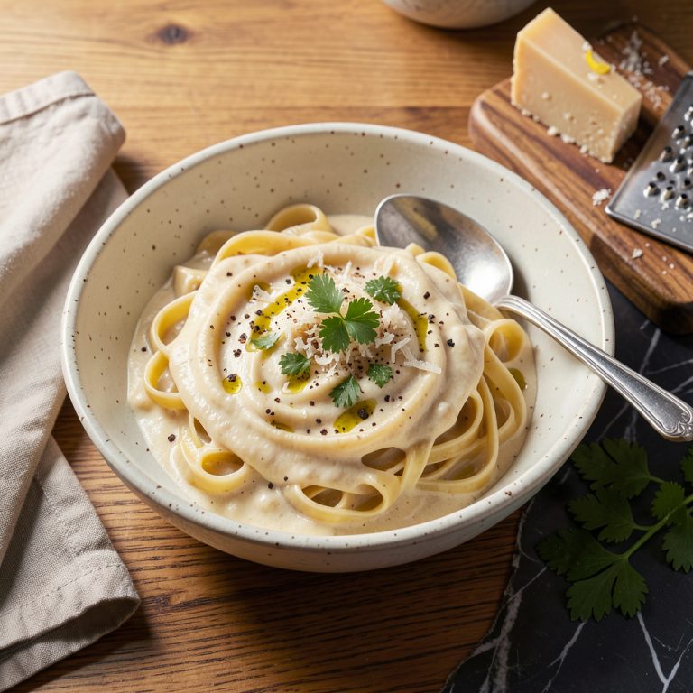 How to Reheat Alfredo Sauce: Best Methods for Creamy Results Every Time ...