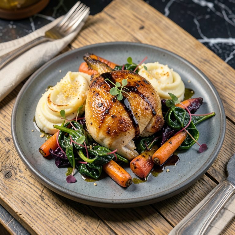 Return to Recipe: How to Pick Up Where You Left Off in Cooking - Drool ...