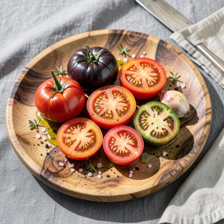 Soft Tomatoes: How to Use Them in Cooking and Avoid Waste - Drool Recipes