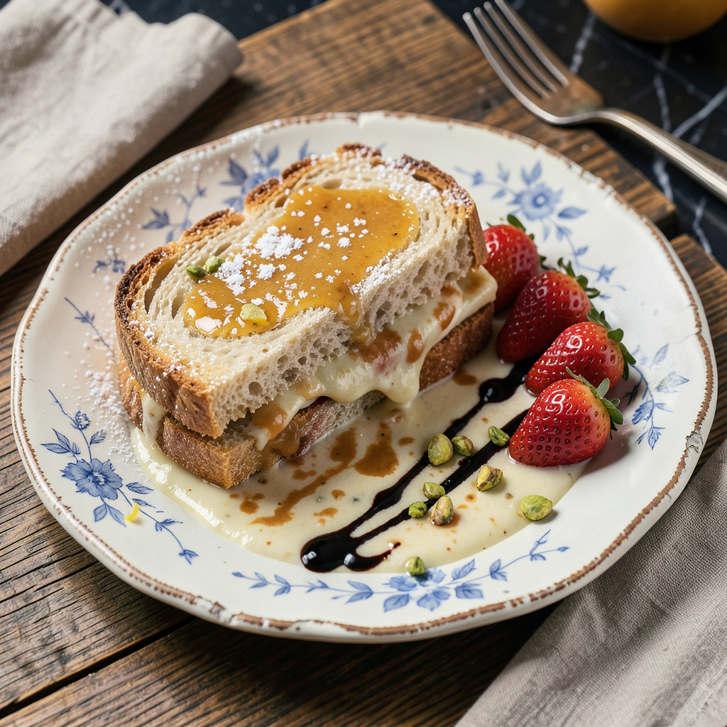 What to Do With Soggy Bread: 5 Easy Ways to Salvage It Fast - Drool Recipes