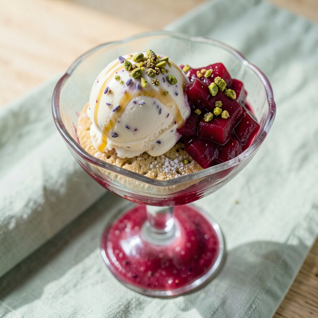 Desserts - Drool Recipes