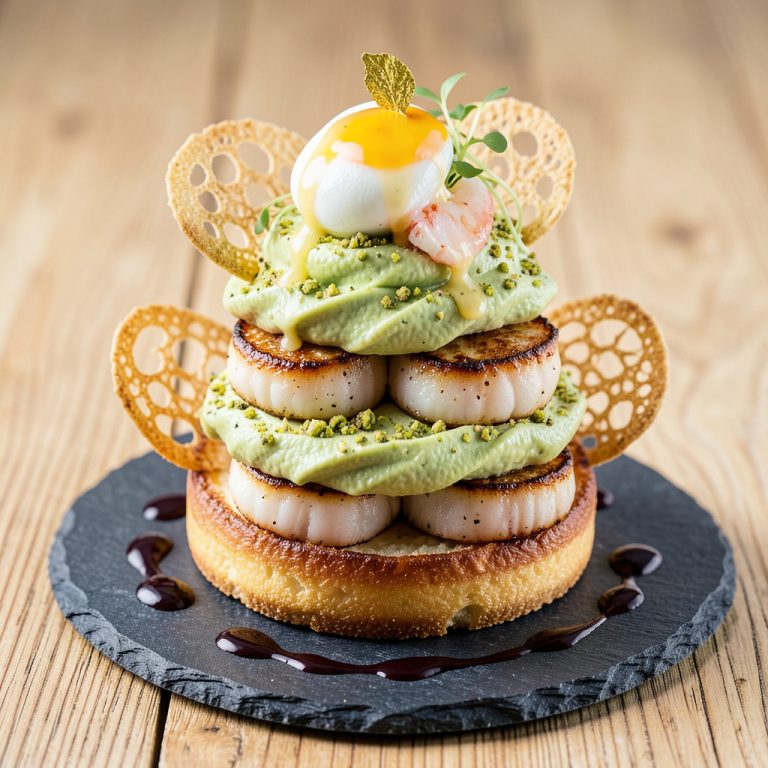 Triple A Recipe: The Classic Diner-Style Breakfast With Crispy Hash ...
