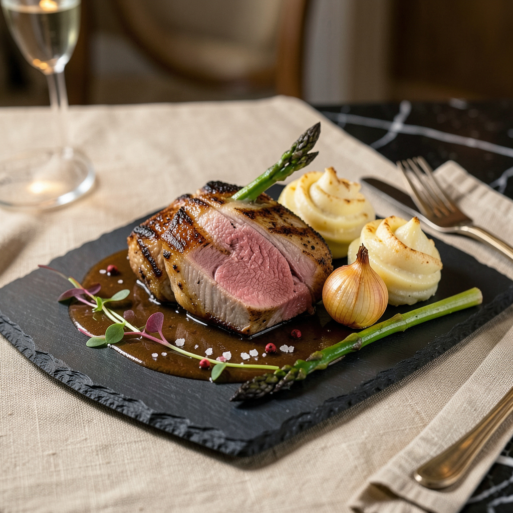 Veal Cost: Price Per Pound and Where to Buy for Best Value - Drool Recipes