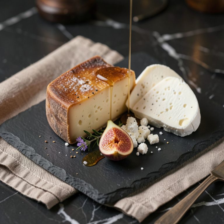 What Does 2 oz of Cheese Look Like: Visual Guide and Serving Examples ...
