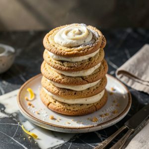 What Does Cream of Tartar Do in a Cookie Recipe: Key Role and Baking ...