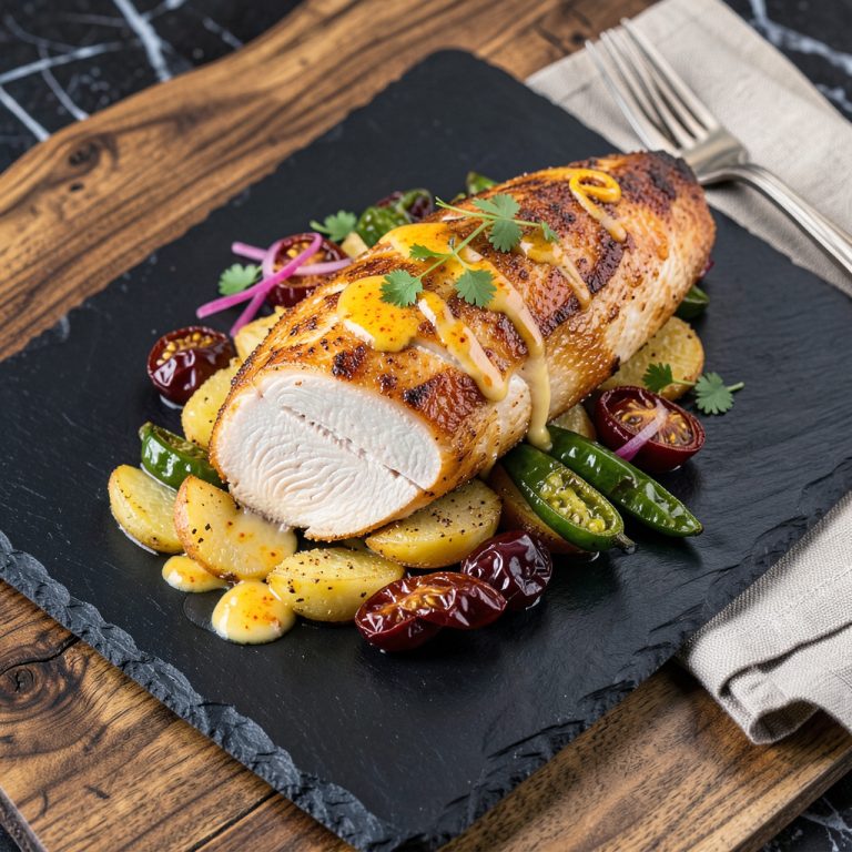 What Is the Vein in Chicken Breast: Is It Safe to Eat or Should You ...