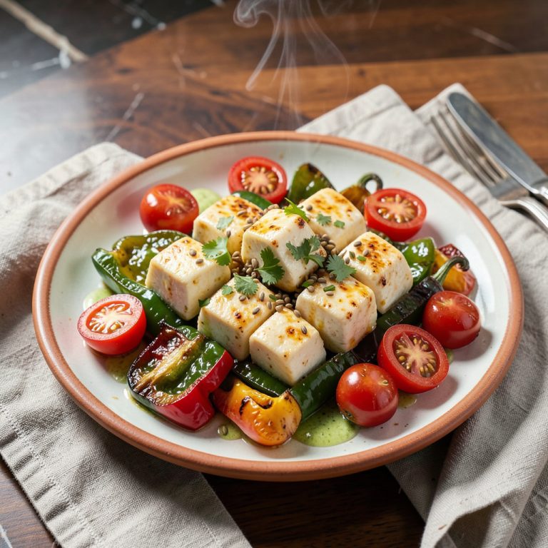 Where Can You Buy Paneer: Best Stores and Online Options Ranked - Drool ...