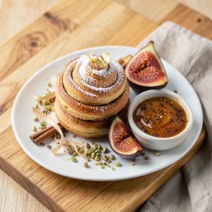 Where to Find Ceylon Cinnamon at Tesco: Availability and Best Buying ...