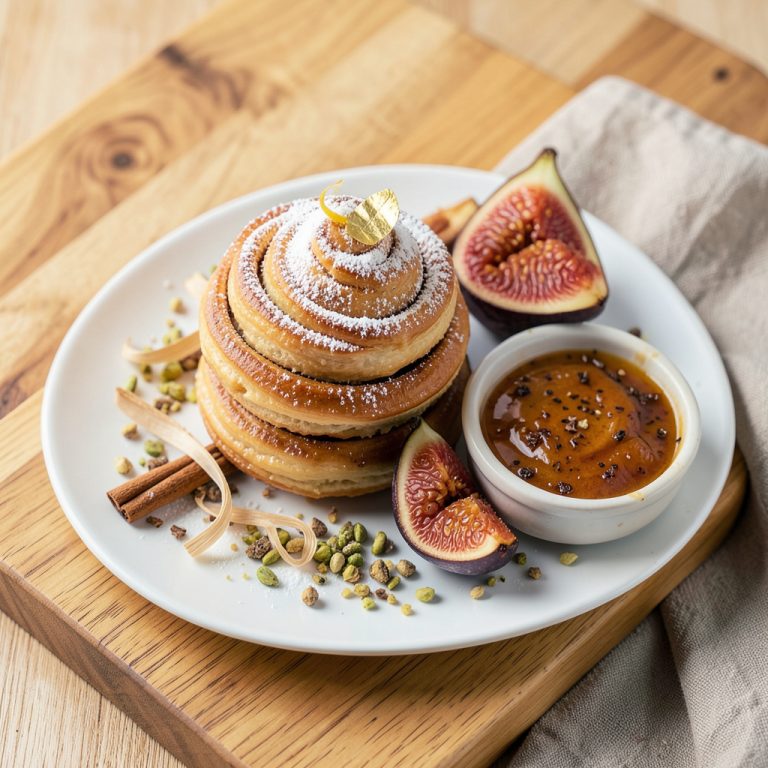 Where to Find Ceylon Cinnamon at Tesco: Availability and Best Buying ...