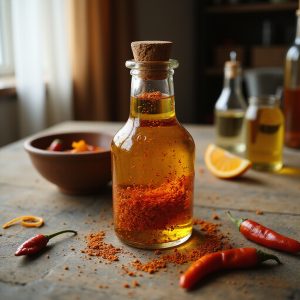 10 Chili Oil Alternatives: Spicy Depth for Asian Inspired Dishes ...