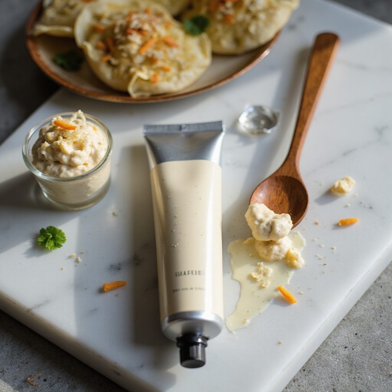 10 Garlic Puree Substitute: Flavorful Swaps for Every Recipe - Drool ...