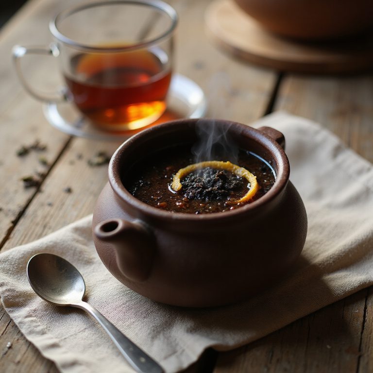 10 Liquid Smoke Substitute Worcestershire: Deep Flavor Swaps for BBQ ...