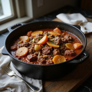 Beef Recipes: Weeknight-Friendly Meals for the Whole Family - Drool Recipes